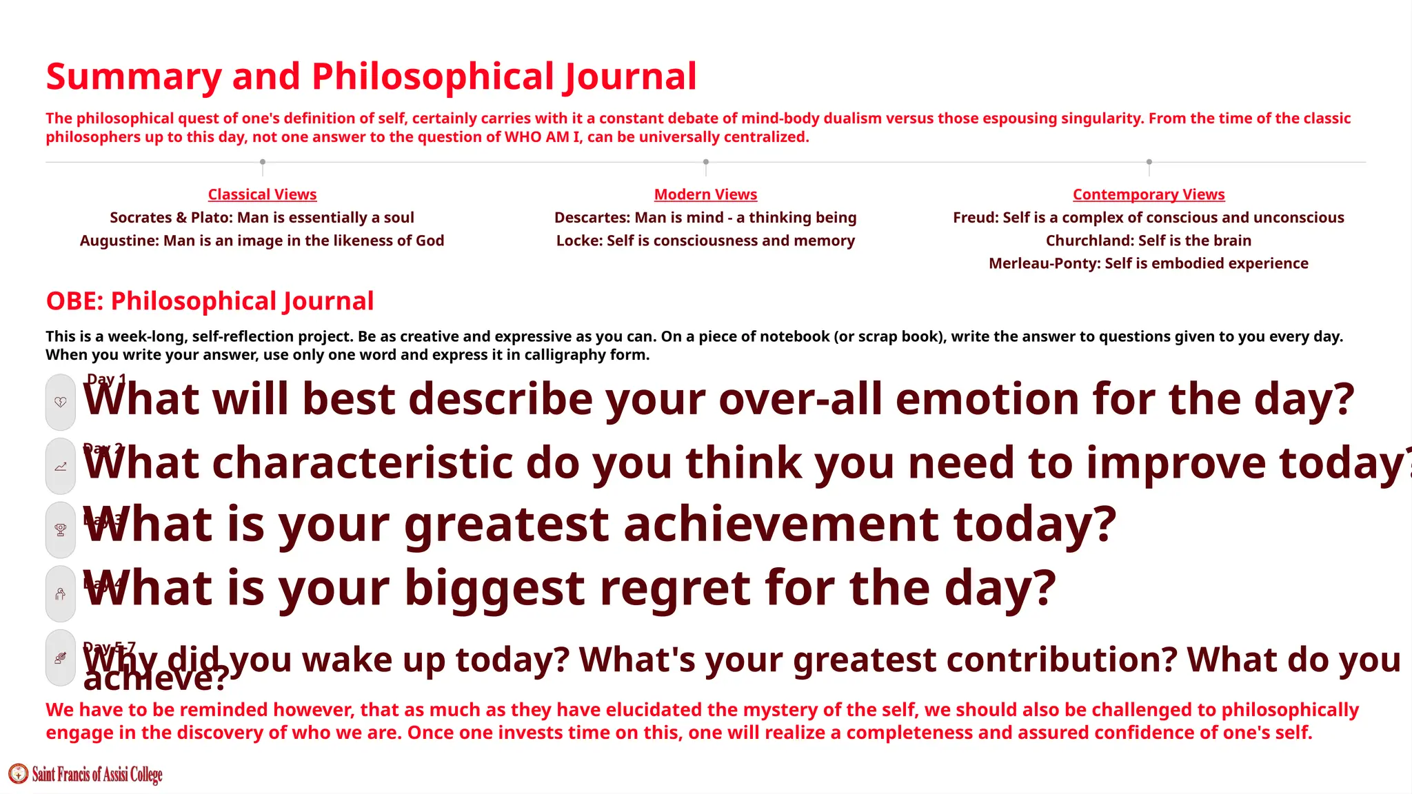 Who-Am-I-A-Philosophical-Journey-to-Discovering-the-Self.pptx