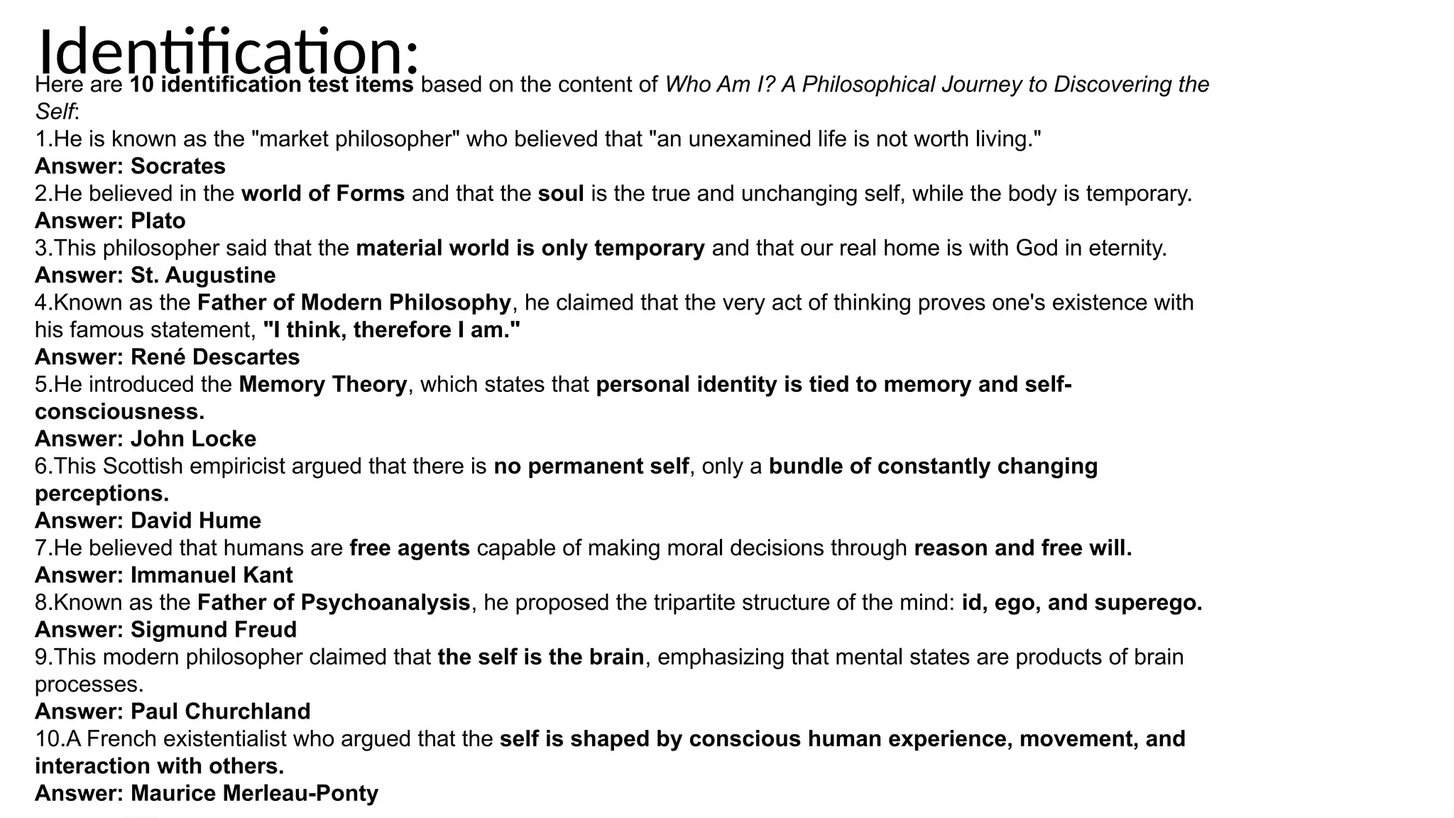 Who-Am-I-A-Philosophical-Journey-to-Discovering-the-Self.pptx