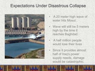 Who Can Save our Cultural Heritage in Time of War, Laila MOUSTAFA | PPT