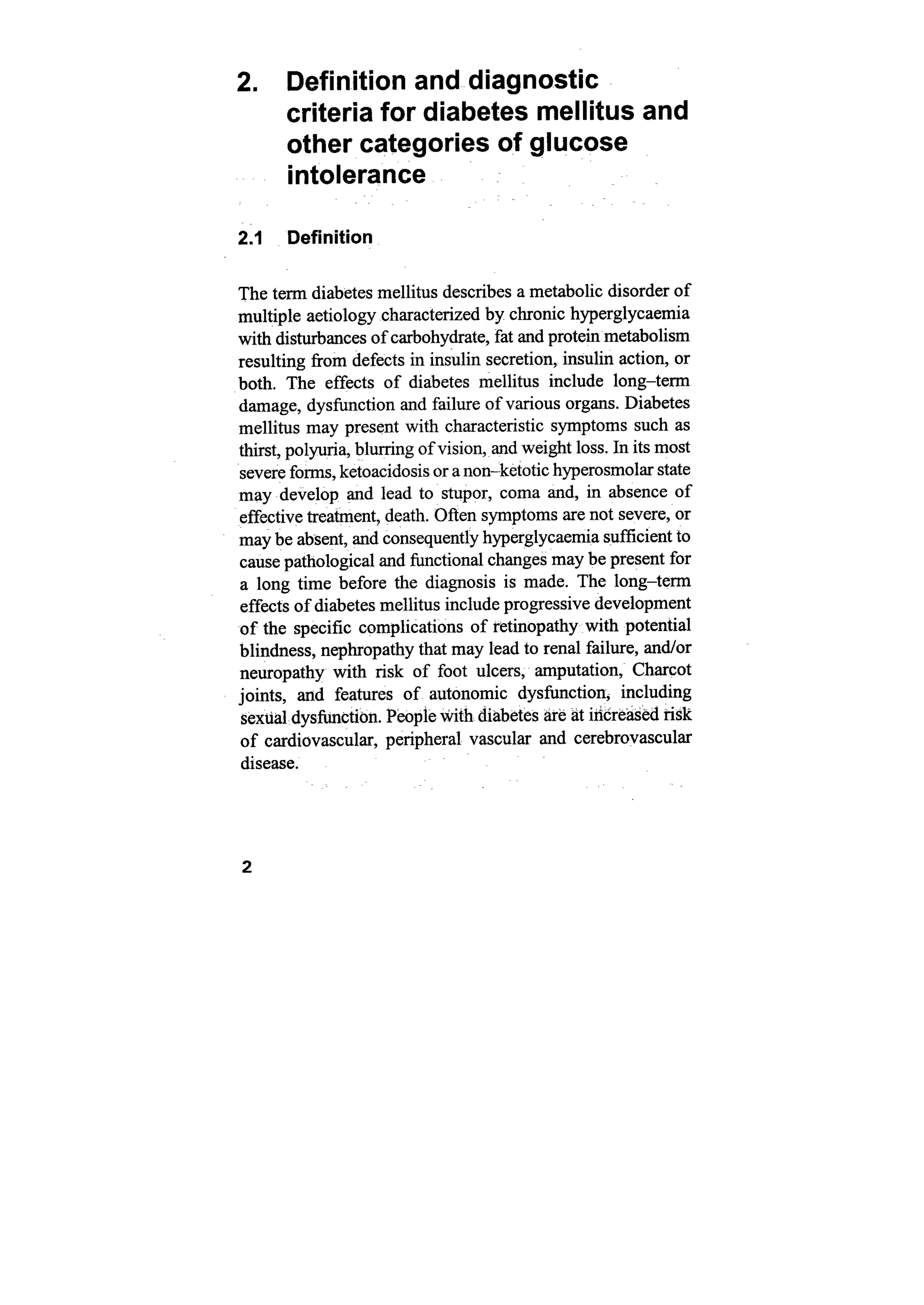 WHO-Definition-Diagnoses-Classification-Diabetes-1999.pdf