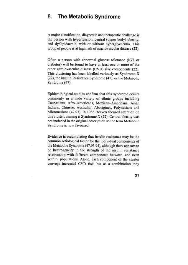 WHO-Definition-Diagnoses-Classification-Diabetes-1999.pdf