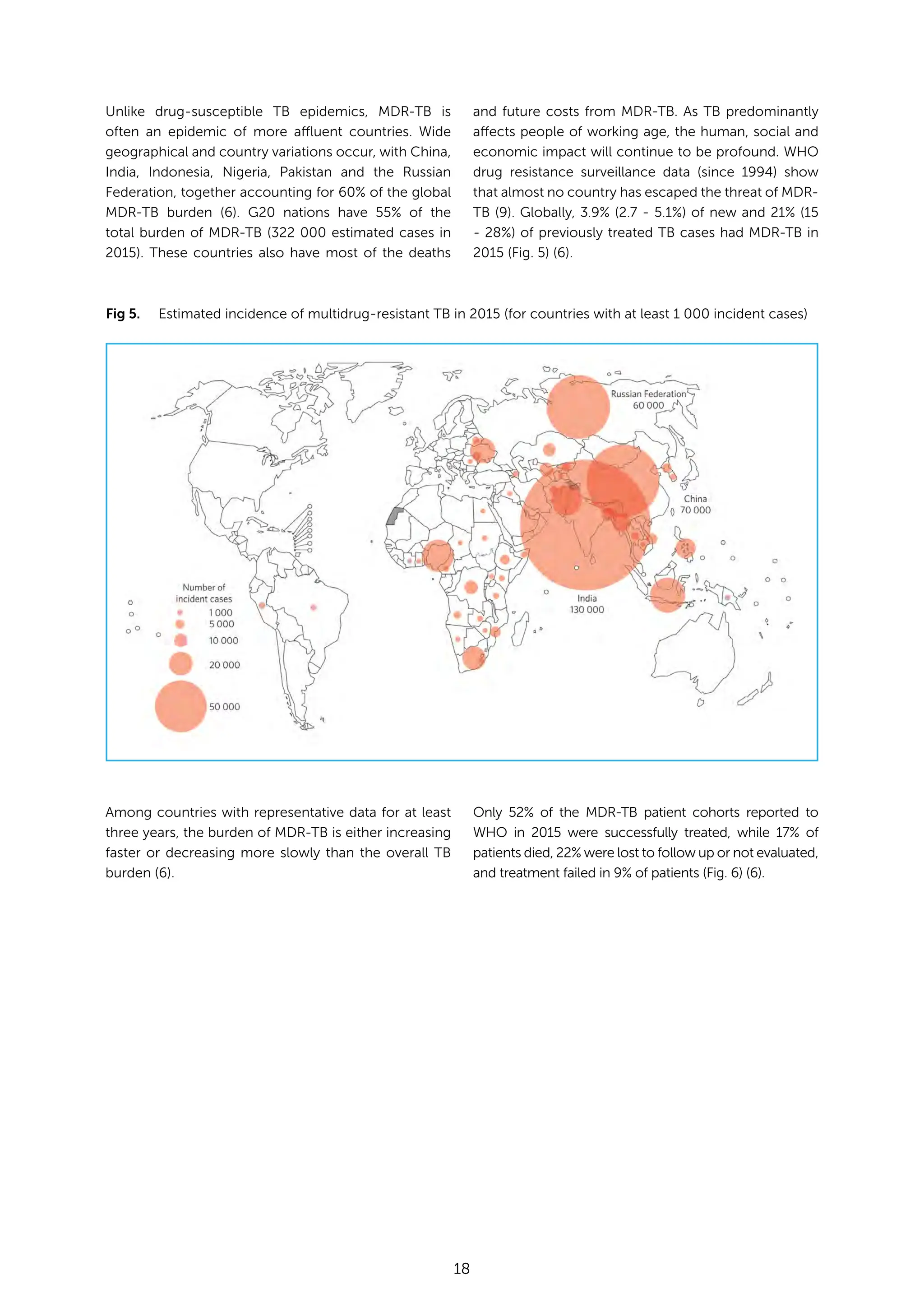 prioritization of pathogens to guide discovery, research and ...