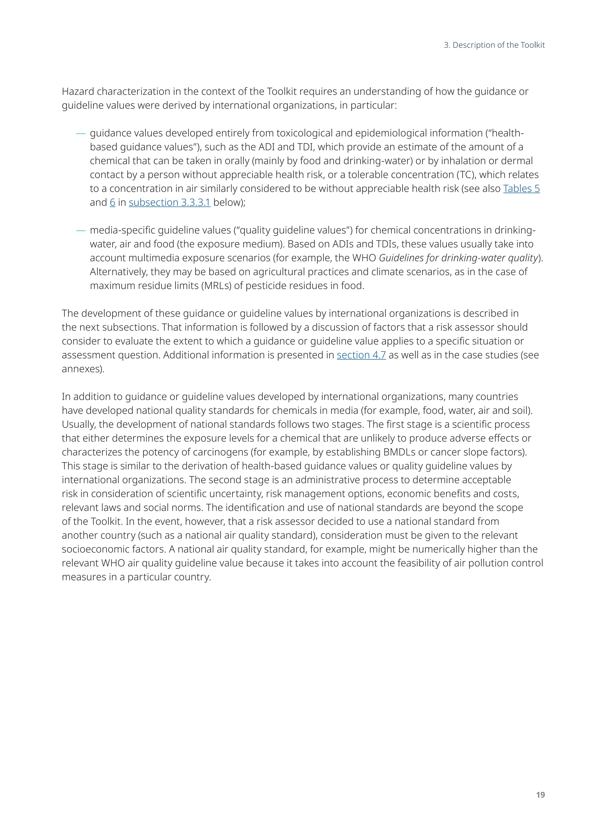 WHO-HUMAN HEALTH RISK ASSESSMENT TOOLKIT.pdf