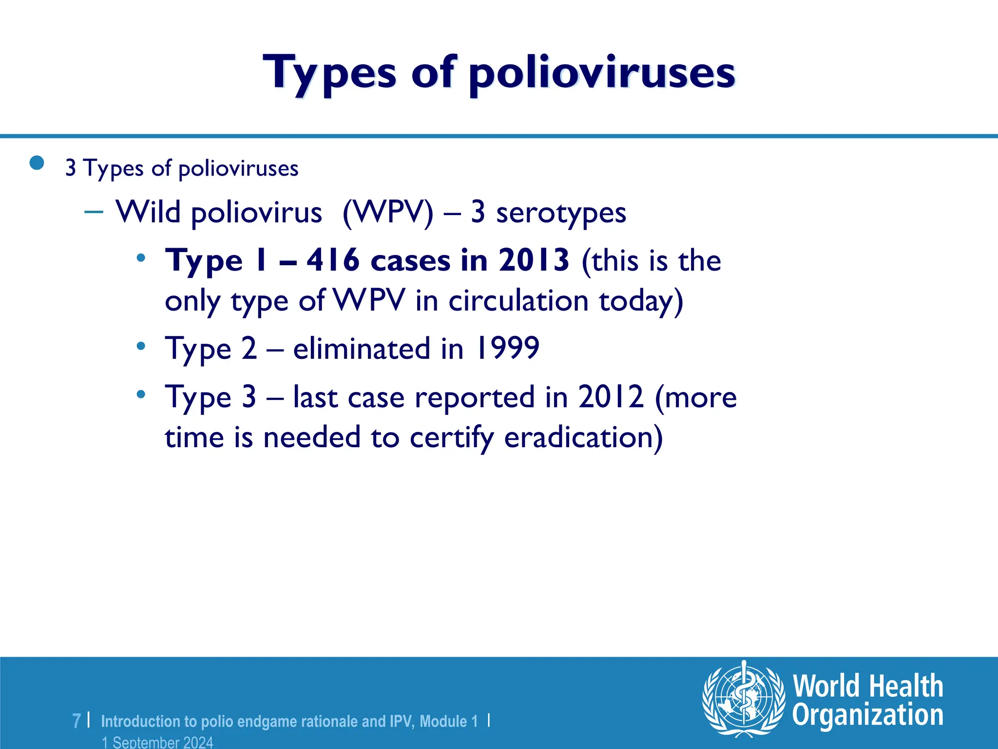 WHO -Introduction of IPV Vaccine in RI .ppt