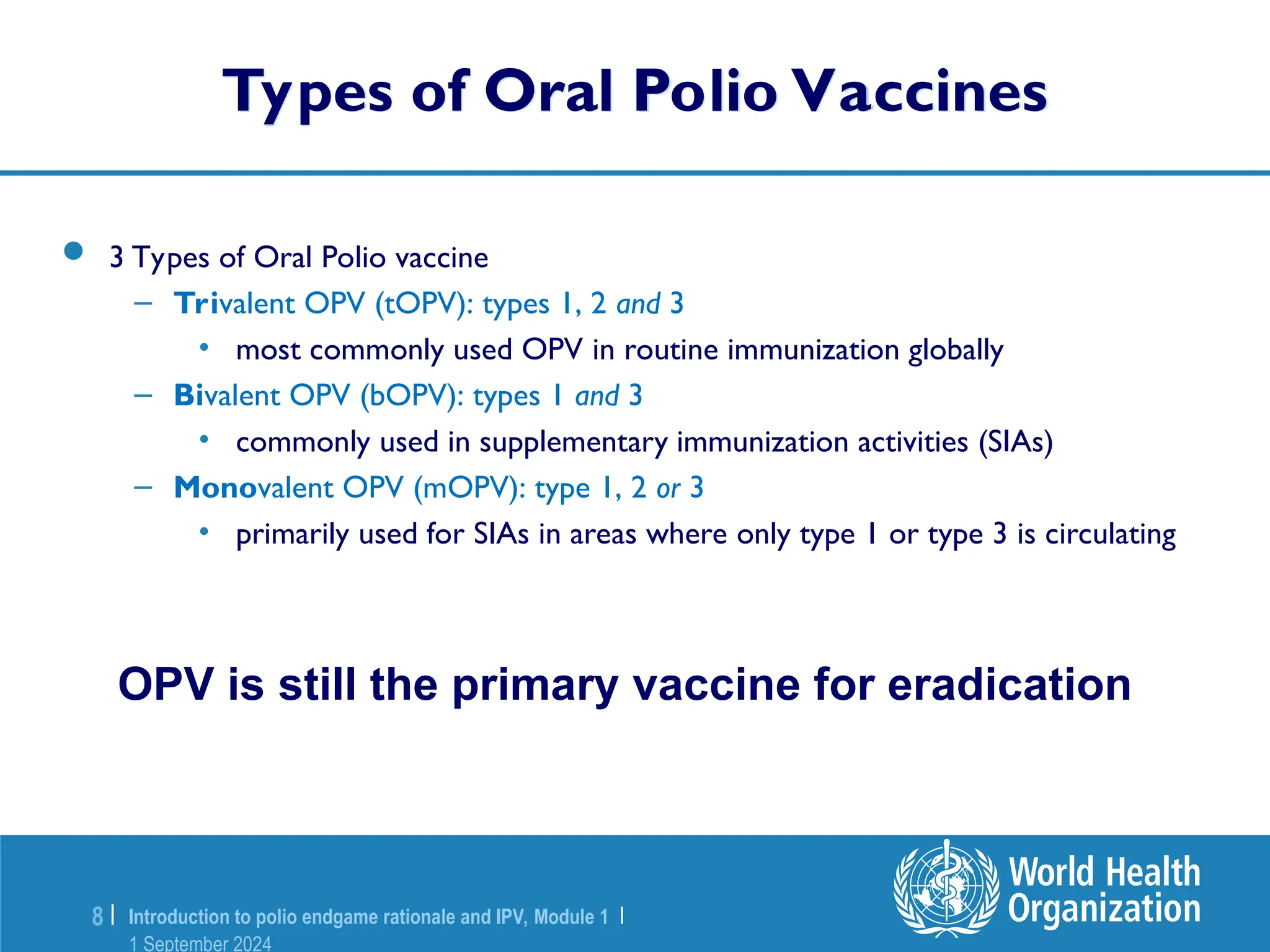 WHO -Introduction of IPV Vaccine in RI .ppt