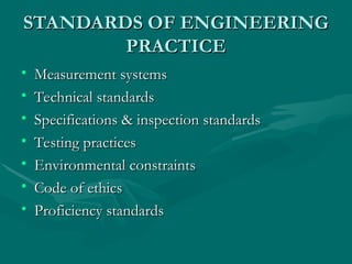 who-is-an-engineer who is an engineer who | PPT