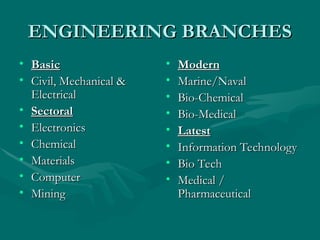 who-is-an-engineer who is an engineer who | PPT