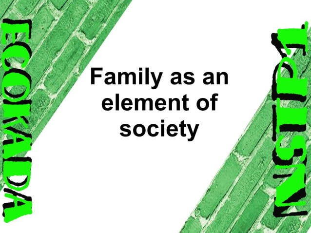 The Youth's Role in Nation-building | PPT