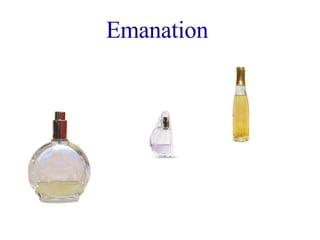 Who Is The Holy Spirit | PPT