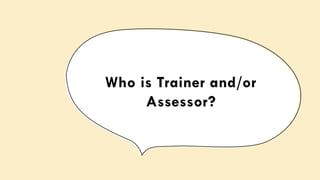 Who-is-Trainor-Assessor.pdf