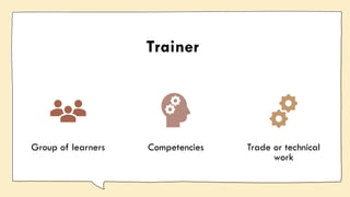 Who-is-Trainor-Assessor.pdf