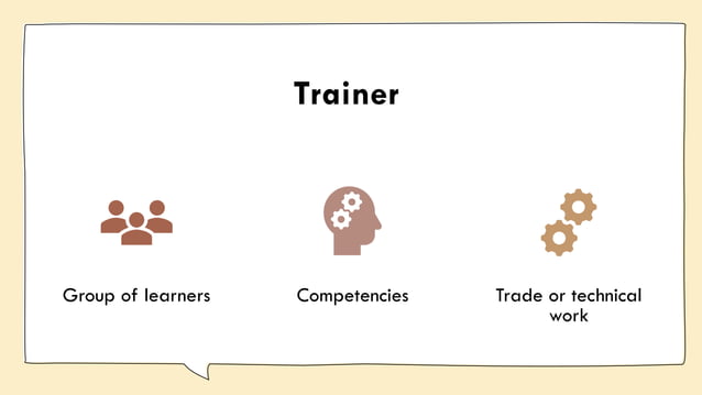 Who-is-Trainor-Assessor.pdf