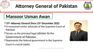 Who-is-Who-in-Pakistan-March-2025-Free.pptx