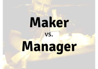 Who needs meetings? Asynchronous Decision Making to the rescue | PPT