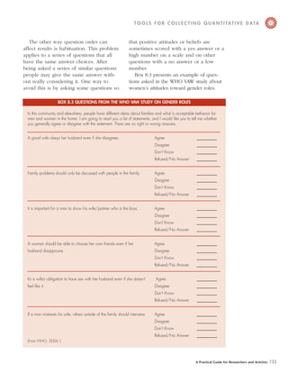 Who path 2005, p. 125-126 | PDF