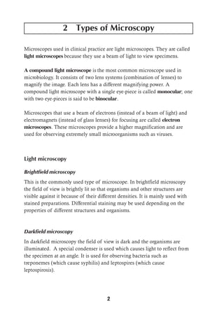 WHO - The microscope - A practical guide.pdf