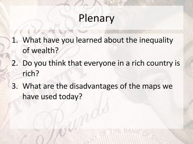 Who Wants To Be A Billionaire Powerpoint Lesson 1 | PPT