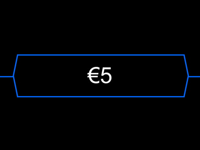 WHO WANTS TO BE A MILLIONAIRE: MESOPOTAMIA AND EGYPT EDITION | PPT