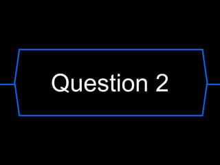 WHO WANTS TO BE A MILLIONAIRE: MESOPOTAMIA AND EGYPT EDITION | PPT