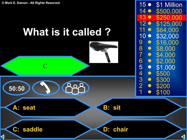 Who wants-to-be-a-millionaire-sport-fun-activities-games-games ...