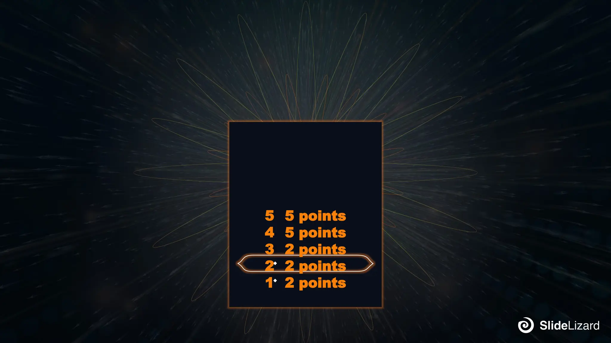 Who-wants-to-be-a-millionaire-Template-by-SlideLizard.pptx