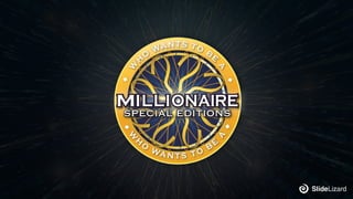 Who-wants-to-be-a-millionaire-Template-by-SlideLizard.pptx