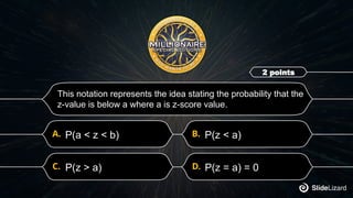 Who-wants-to-be-a-millionaire-Template-by-SlideLizard.pptx