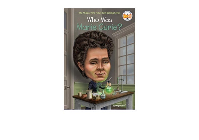 PDF Télécharger curie law Gratuit PDF | PDFprof.com