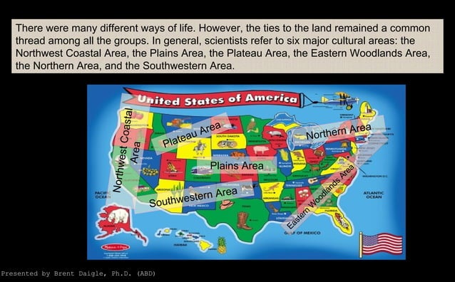 Who Were The First Americans | PPT | North America Travel | Travel ...