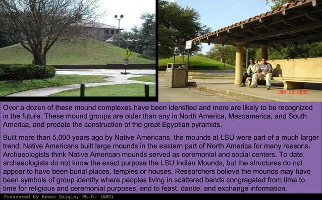 Who Were The First Americans | PPT | North America Travel | Travel ...