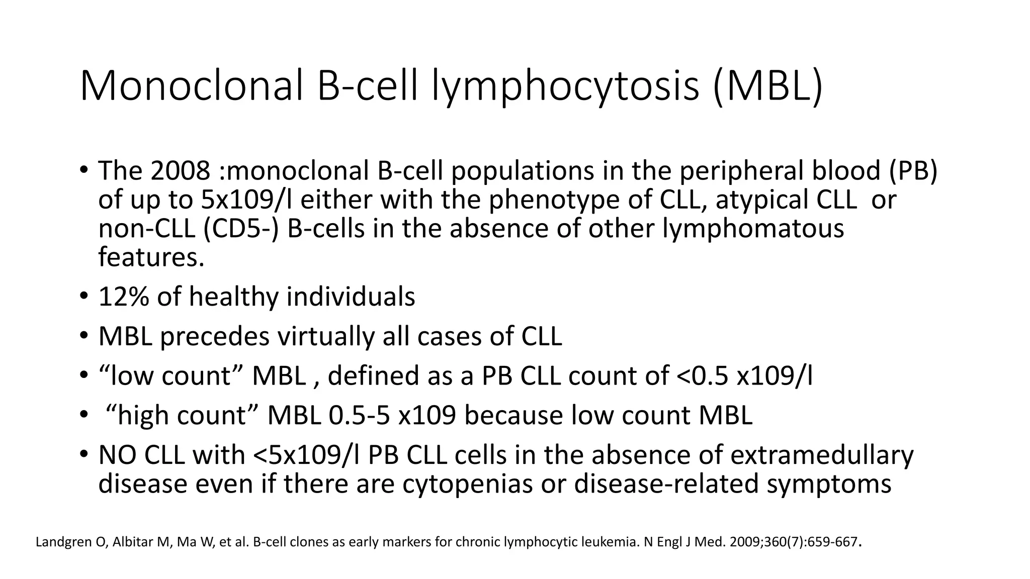 WHO 2016 lymphoma classification | PPTX