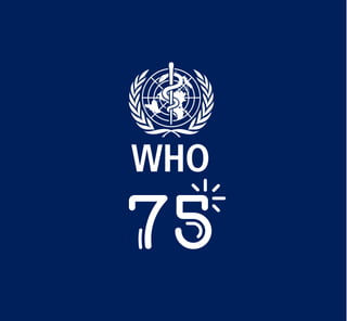 Over 7 decades of collective public health achievements | PDF