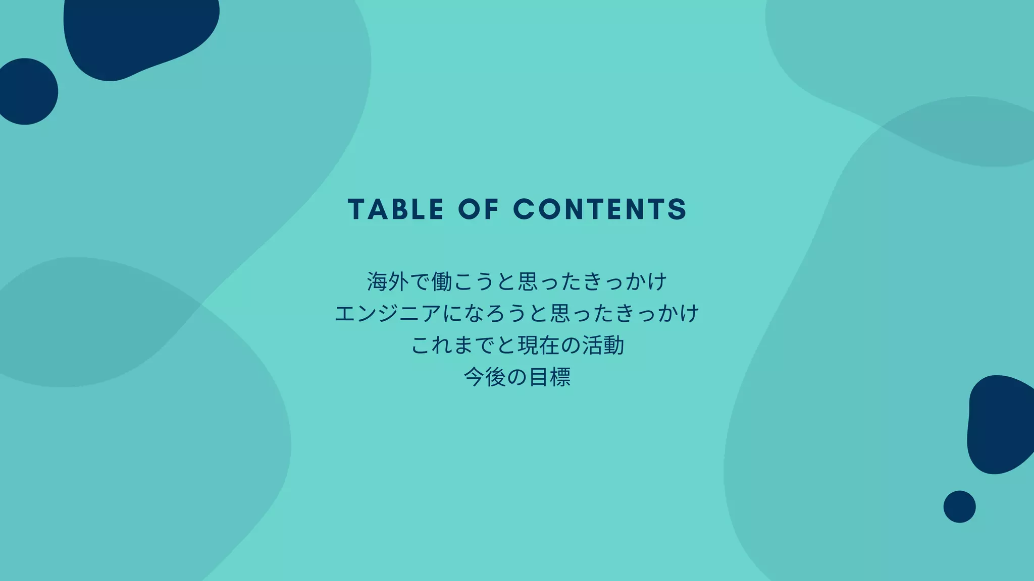 $whoami | PDF | Career Planning | Careers