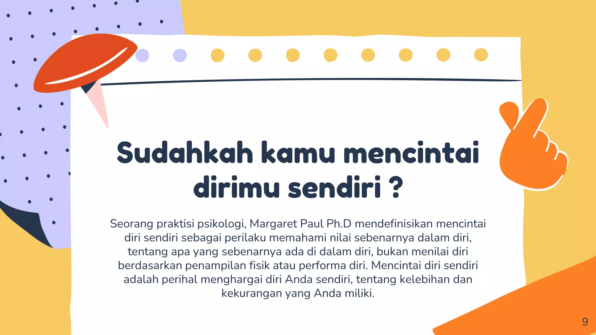 WHO AM I.pptx | Free Download