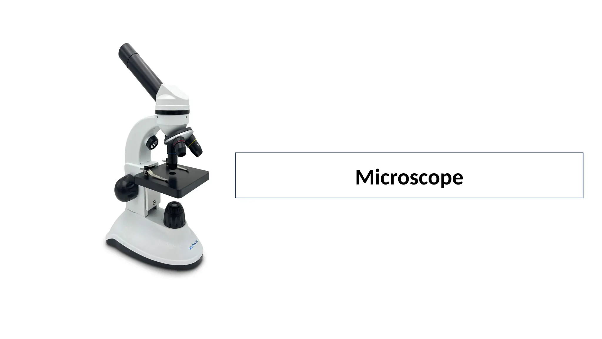 Challenges in teaching Science; lack of laboratory tools and equipment ...