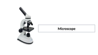 Challenges in teaching Science; lack of laboratory tools and equipment ...