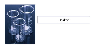 Challenges in teaching Science; lack of laboratory tools and equipment ...