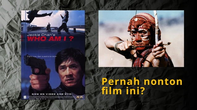 WHO AM I - Materi 01 Follow Up Guru.pptx