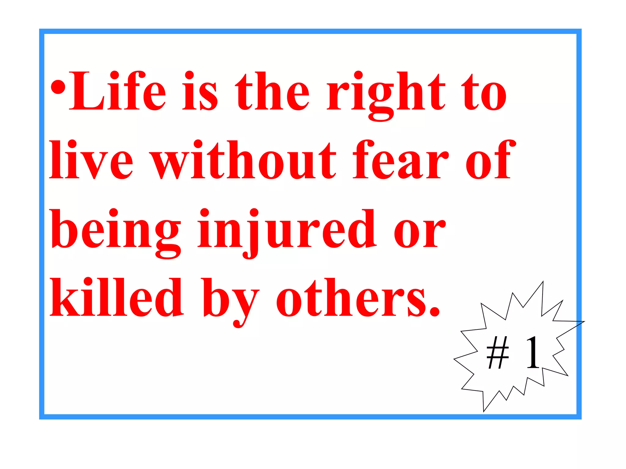 Whoami Powerpoint 3 | PPT