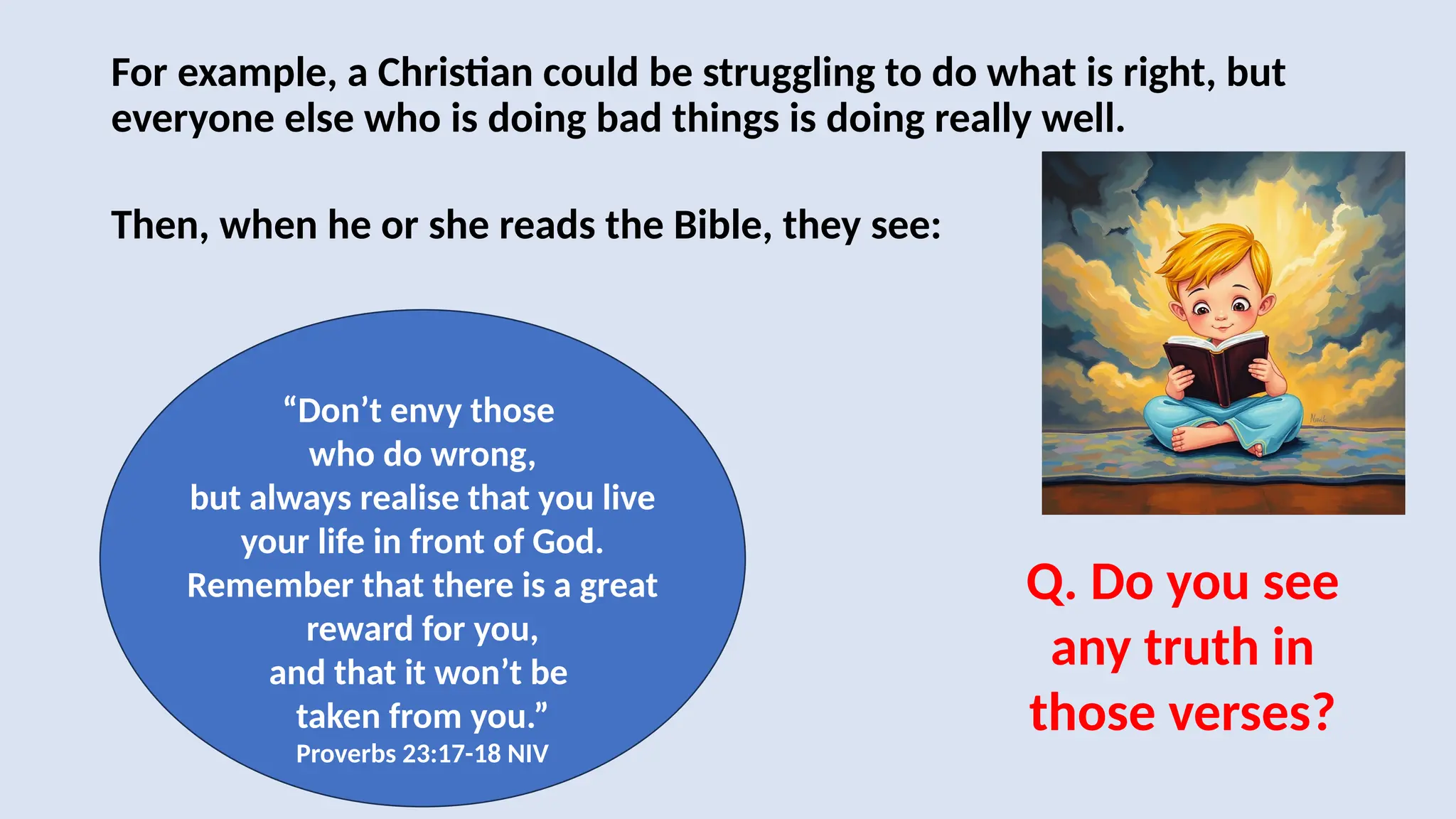 Who am I - What things influence us lesson plan.pptx