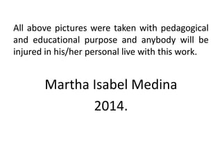 Who am i as a teacher | PPTX | Education