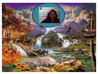 Who am i as a teacher | PPTX | Education