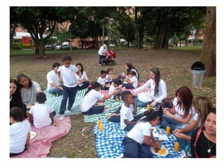 Who am i as a teacher | PPTX | Education