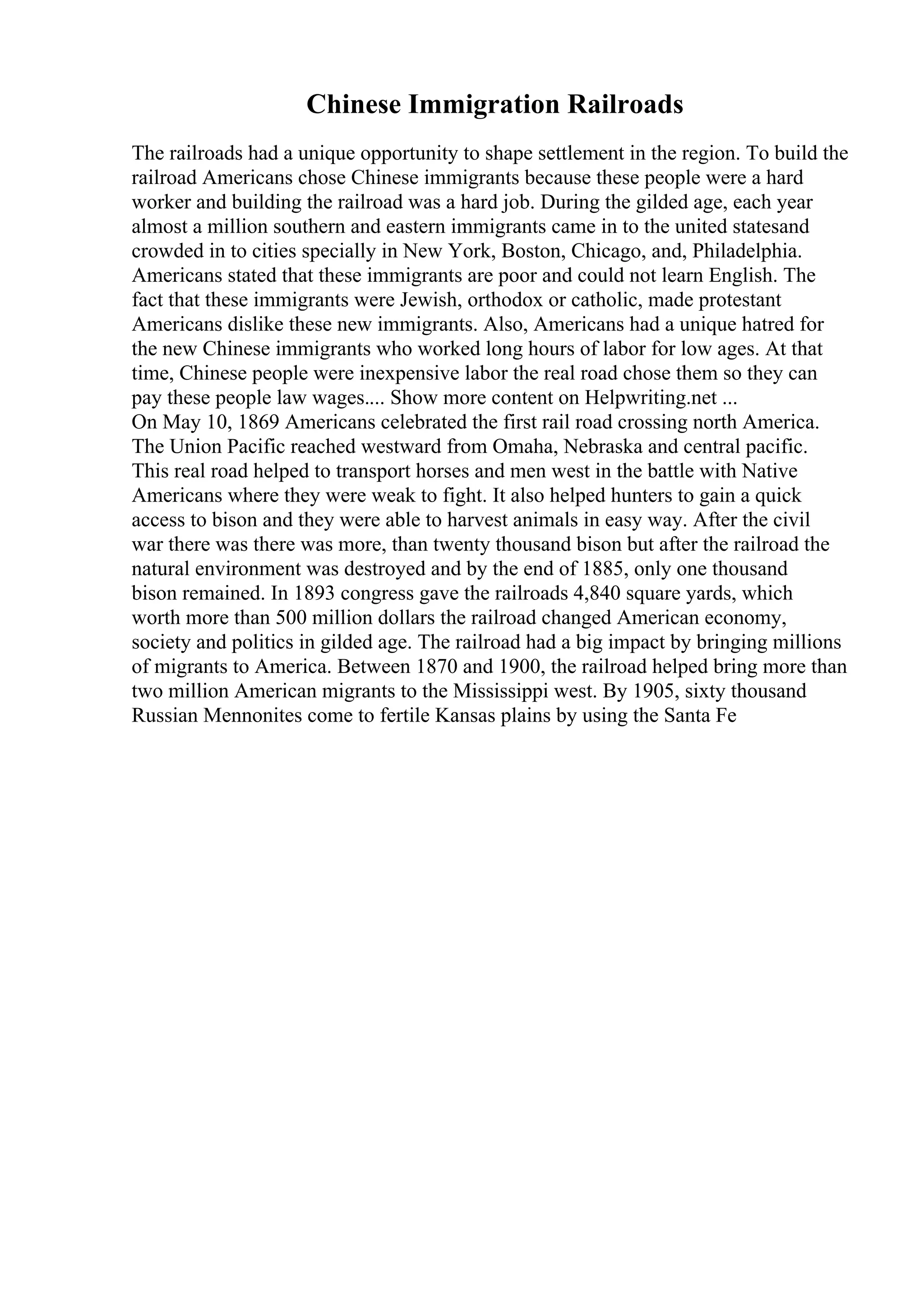 Who Am I Essay Example. 002 Who Am I Essay Example Examples Personal ...