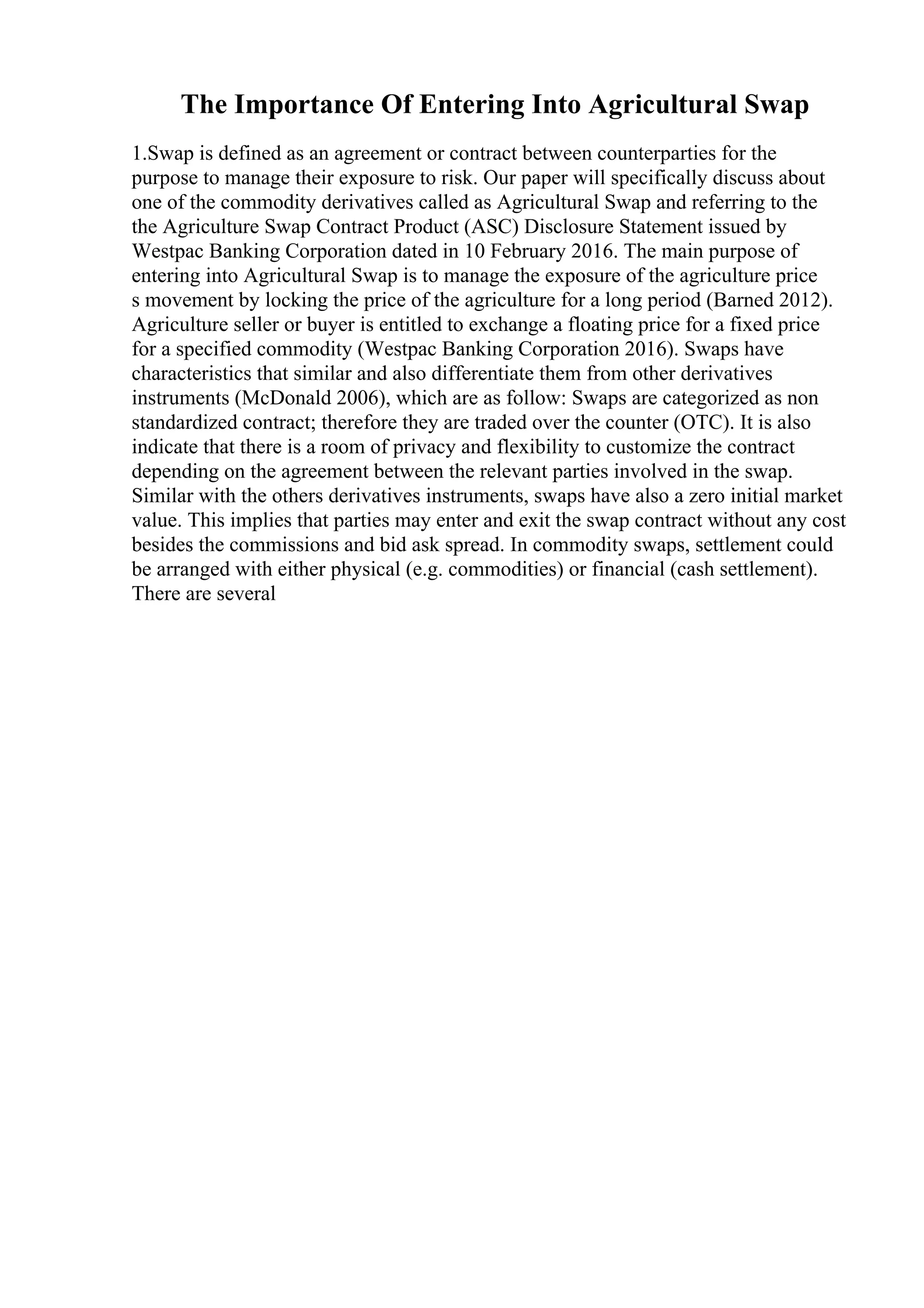 Who Am I Essay Example. 002 Who Am I Essay Example Examples Personal ...