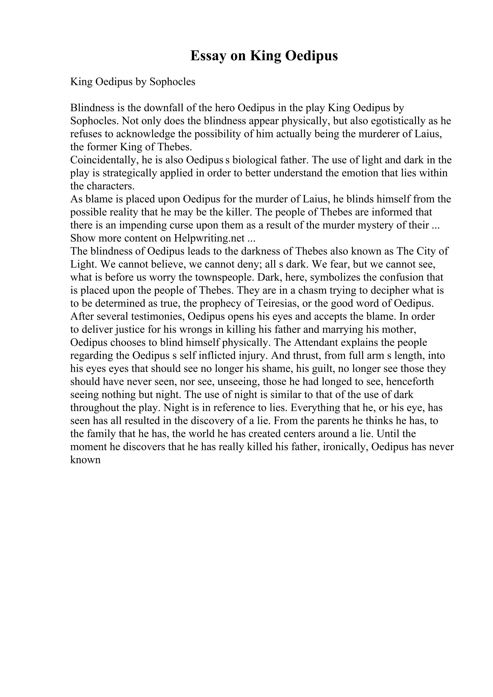 Who Am I Essay Example. 002 Who Am I Essay Example Examples Personal ...