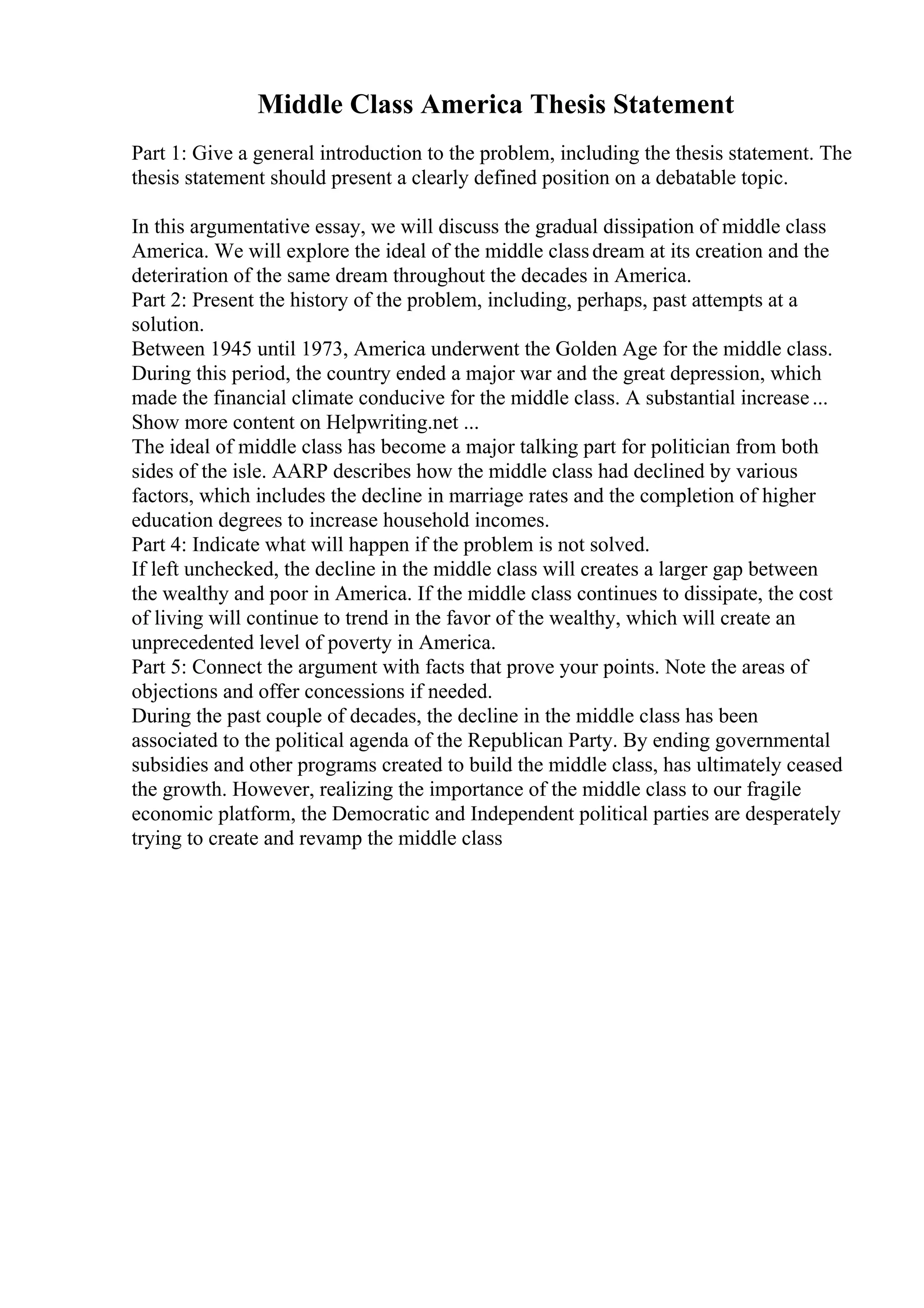 Who Am I Essay Example. 002 Who Am I Essay Example Examples Personal ...