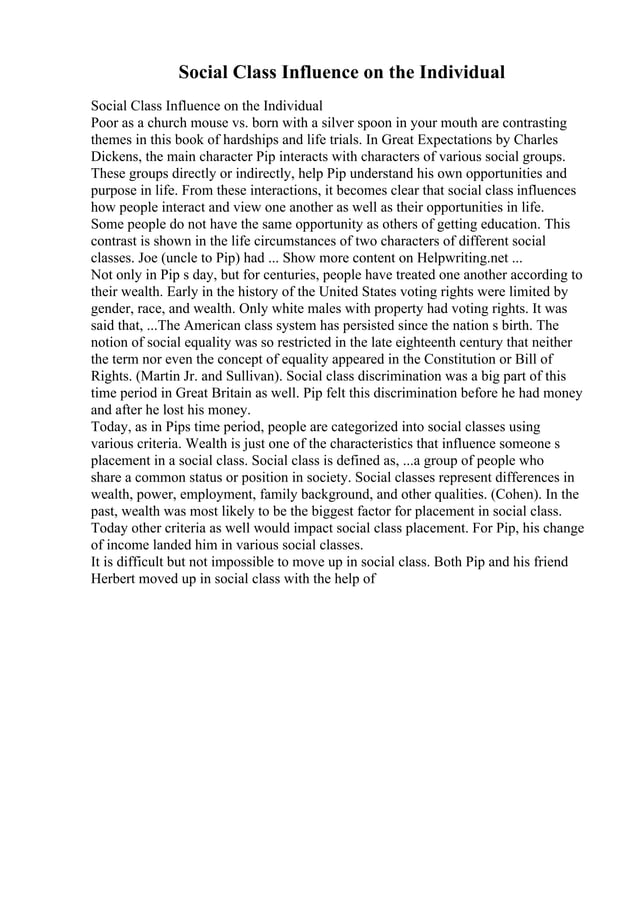 Who Am I Essay Example. 002 Who Am I Essay Example Examples Personal ...