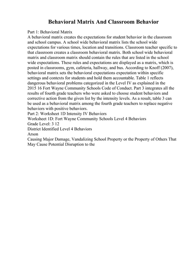 Who Am I Essay Example. 002 Who Am I Essay Example Examples Personal ...