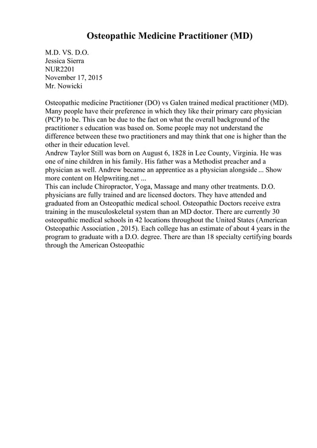 Who Am I Essay Example. 002 Who Am I Essay Example Examples Personal ...